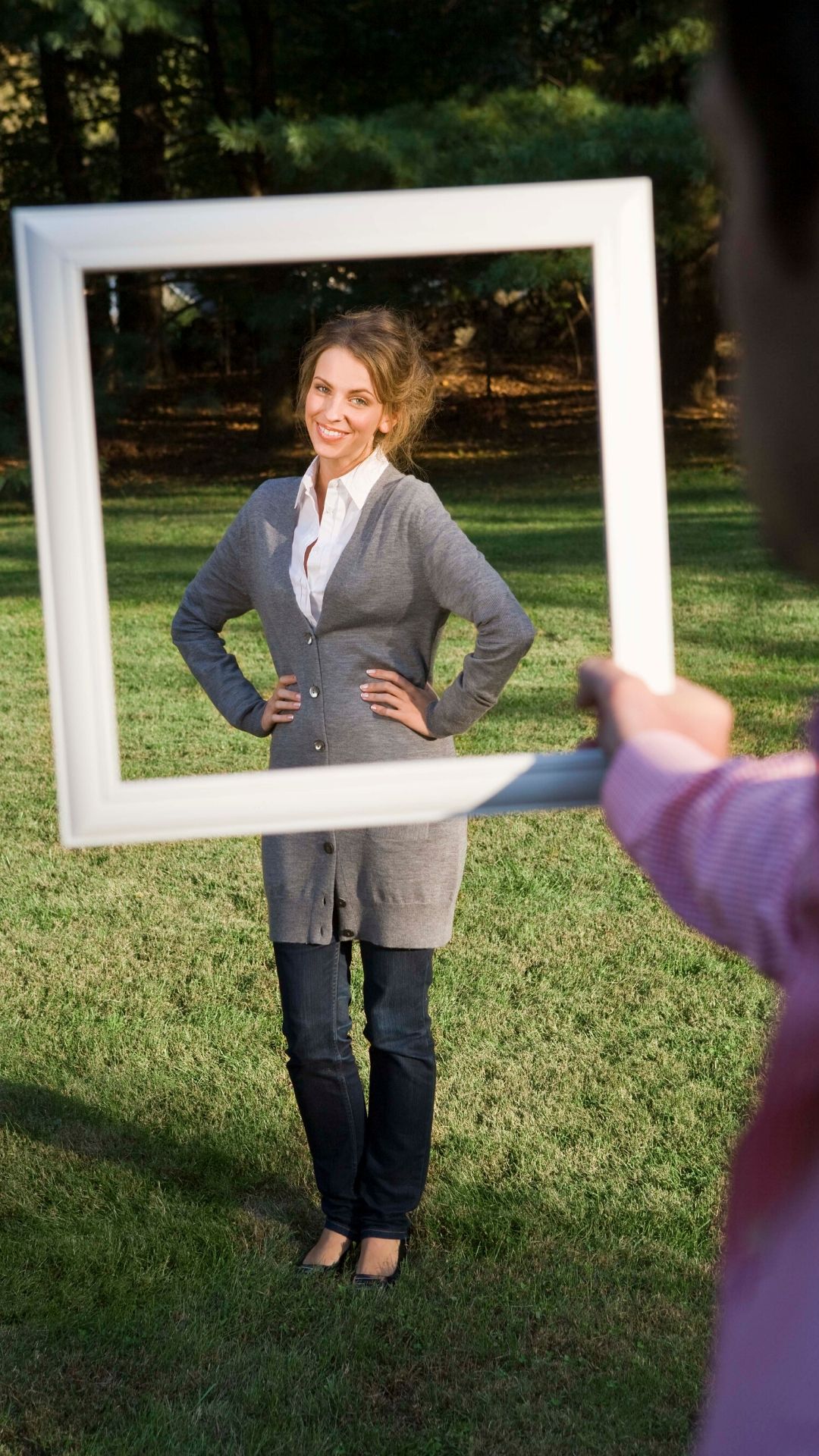 How to See Like a Pro: Train Your Photographic Eye in Minutes a Day ...